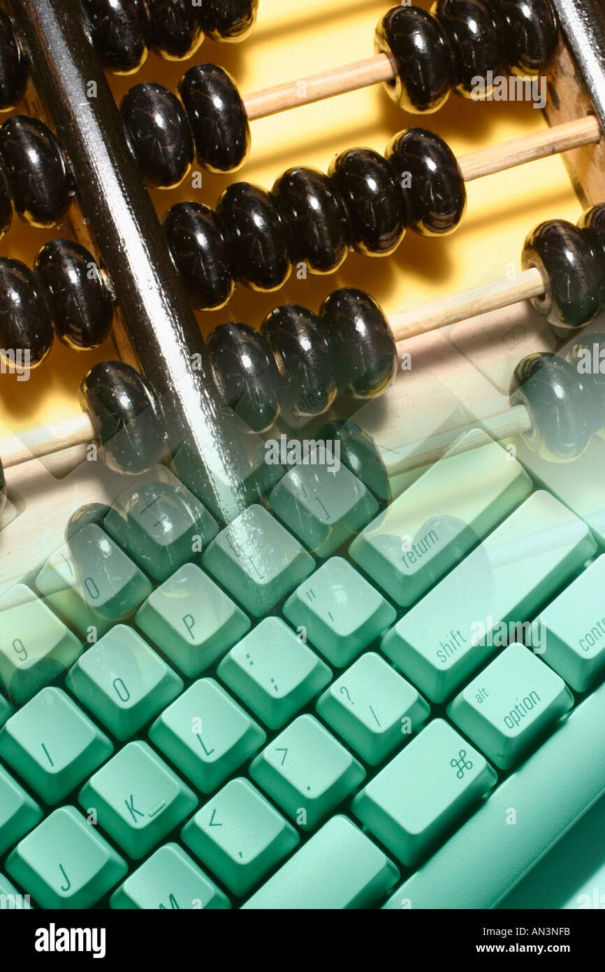 Chinese keyboard hi-res stock photography and images - Alamy