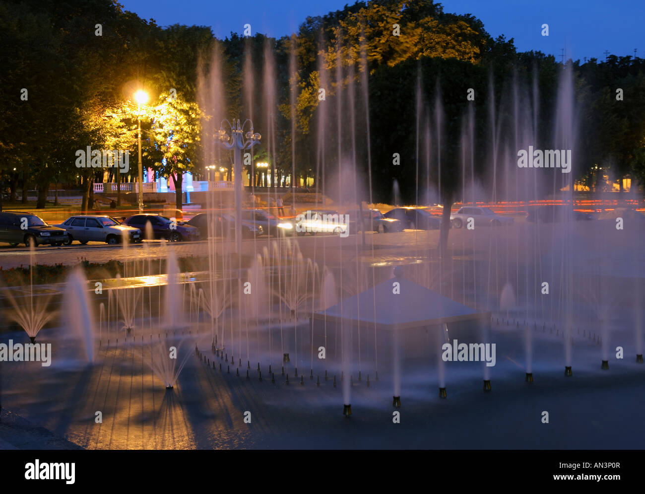 Harkov hi-res stock photography and images - Alamy