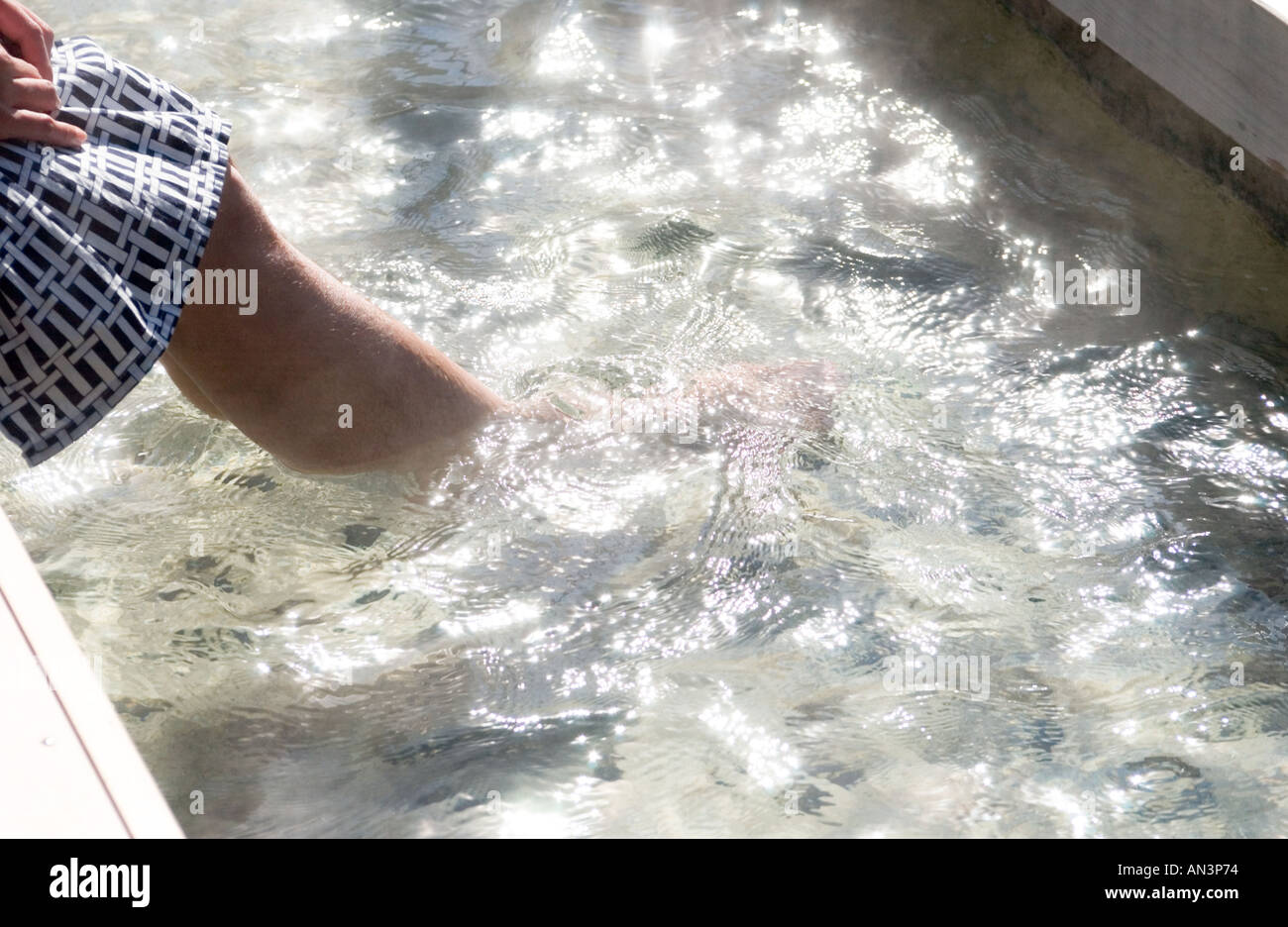 Yukata japan onsen hi-res stock photography and images - Alamy