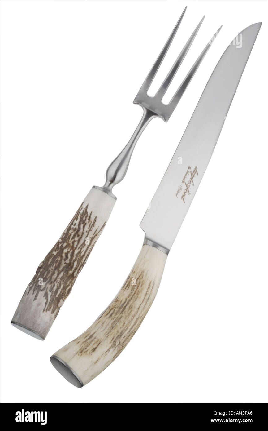 Ritual knife hi-res stock photography and images - Alamy