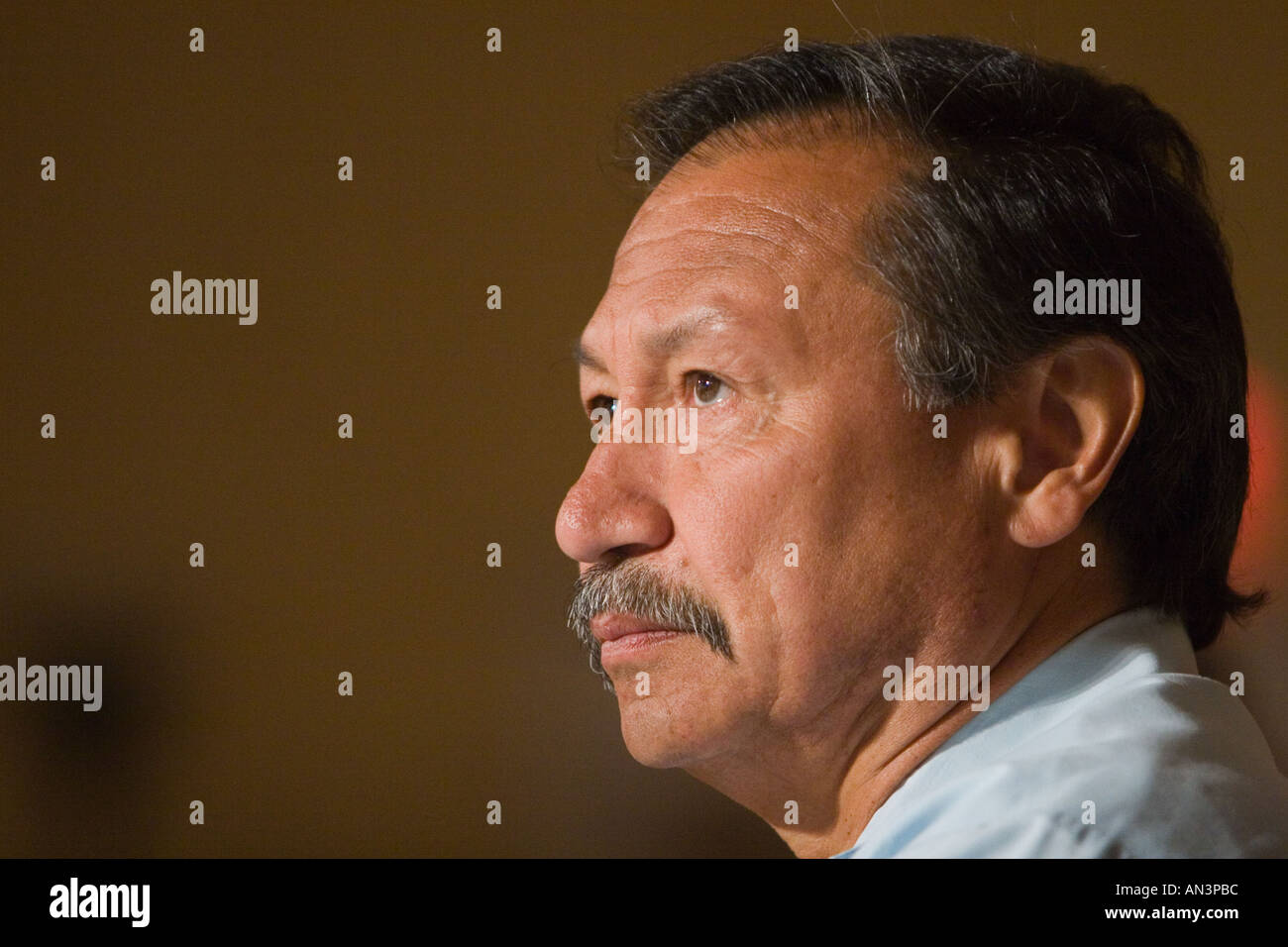 United farm workers president arturo hi-res stock photography and ...