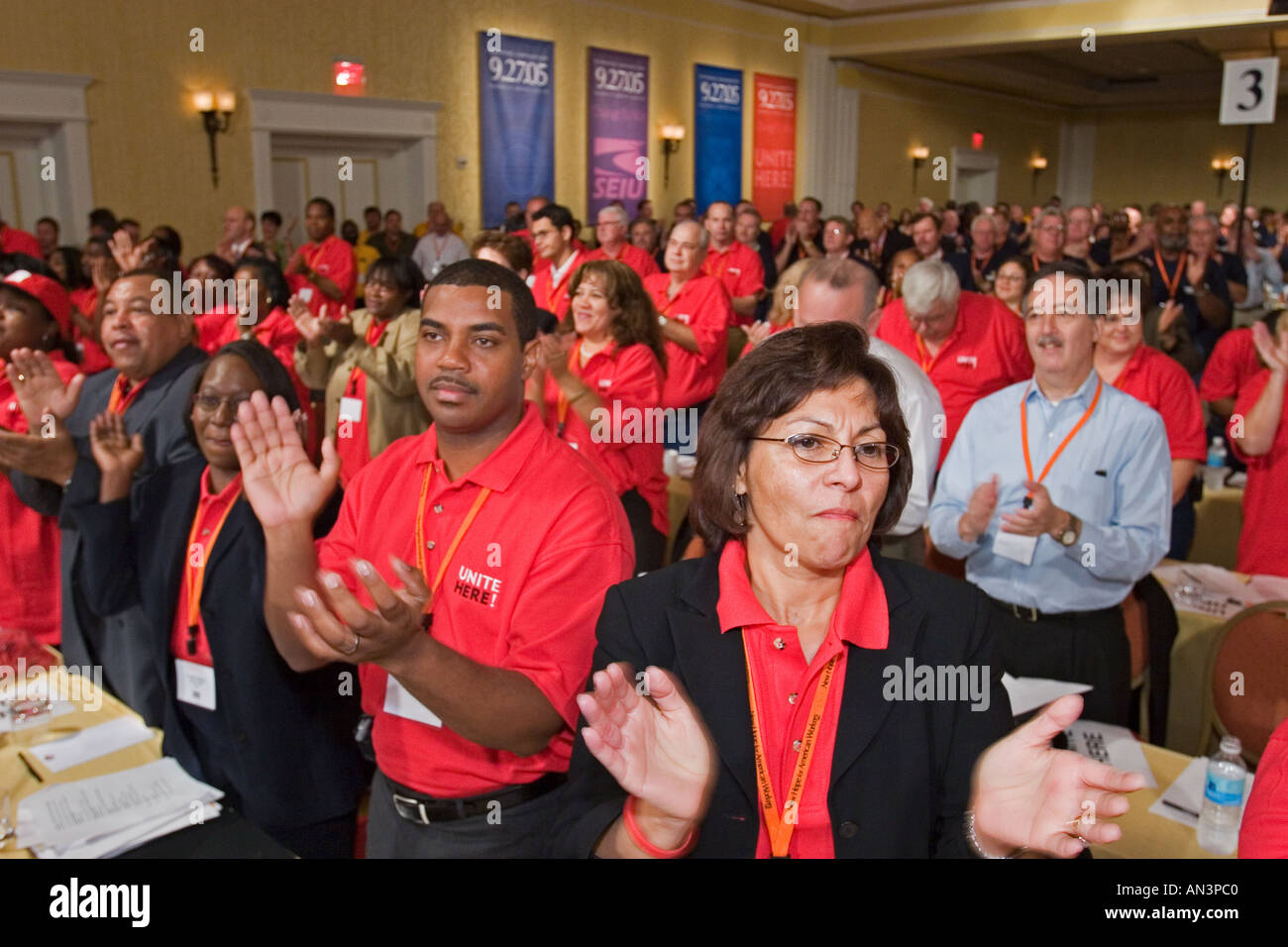 Change to win hi-res stock photography and images - Alamy