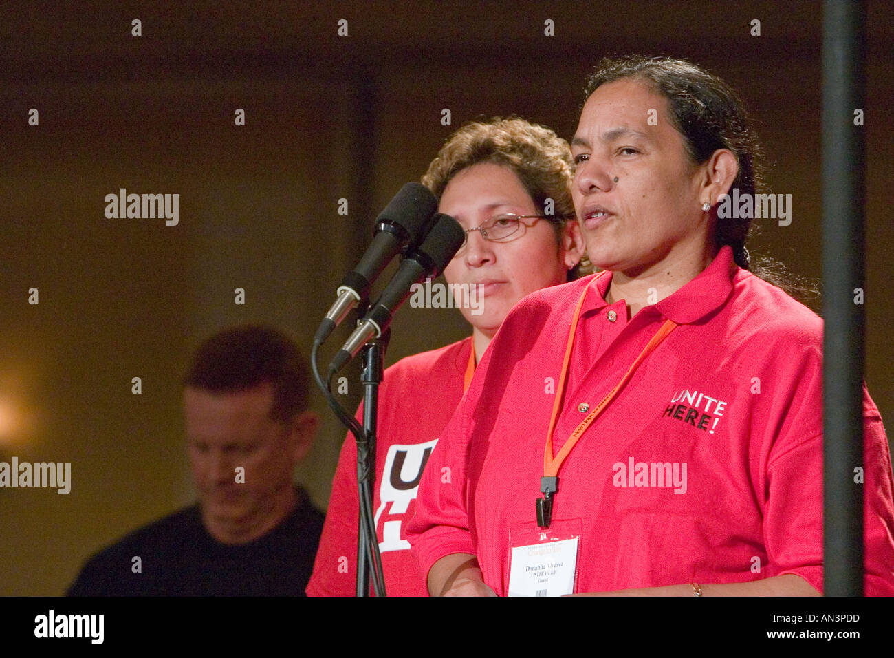 Coalition founding hi-res stock photography and images - Alamy