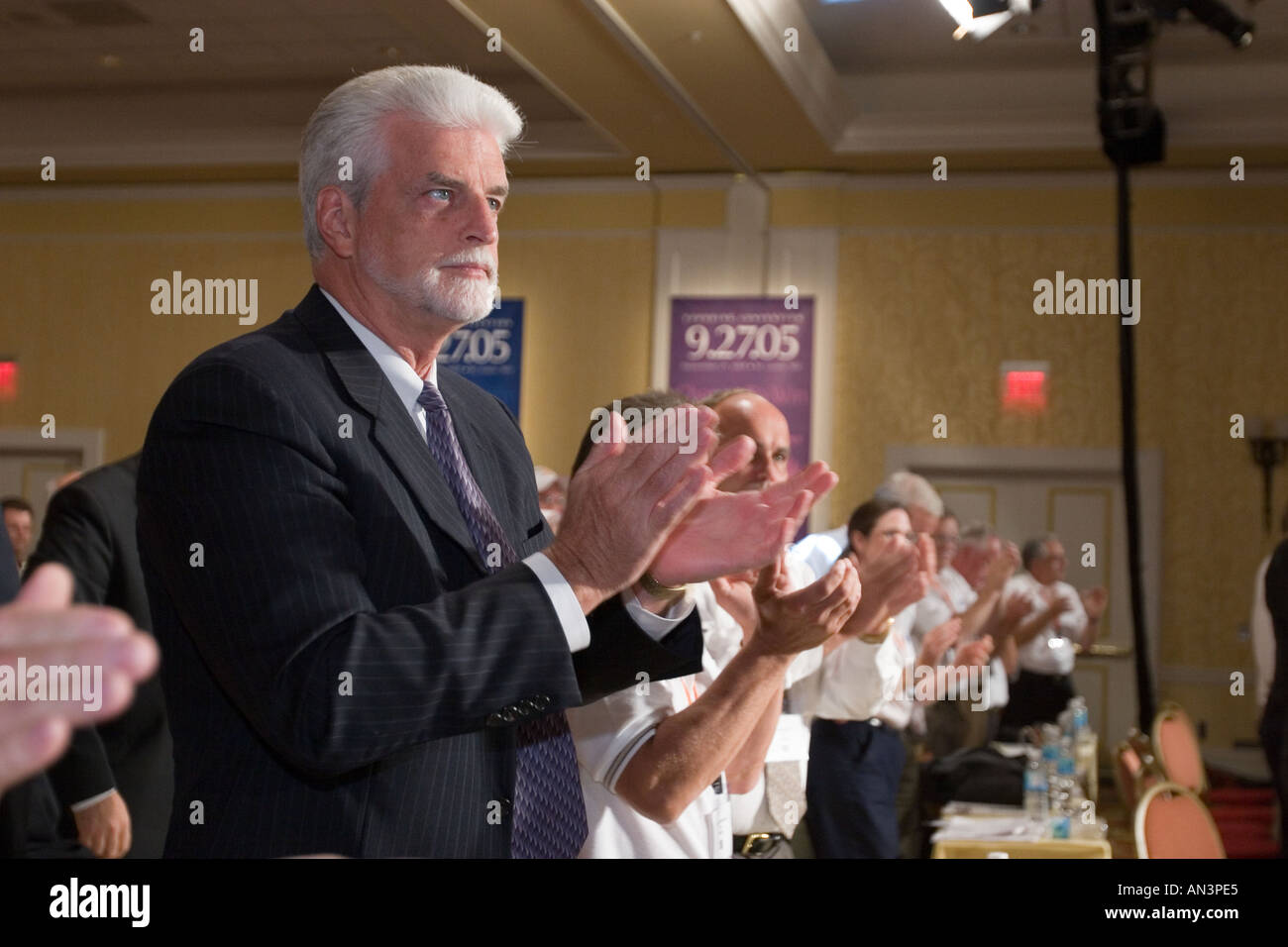 Doug mccarron hi-res stock photography and images - Alamy