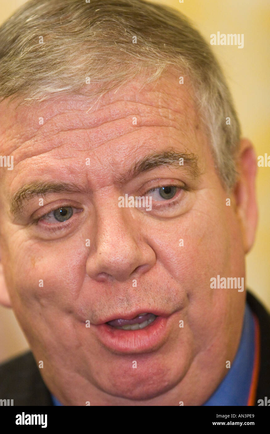 John wilhelm hi-res stock photography and images - Alamy