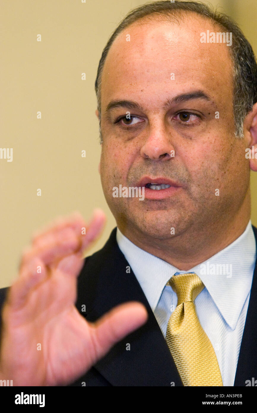 Greg tarpinian hi-res stock photography and images - Alamy