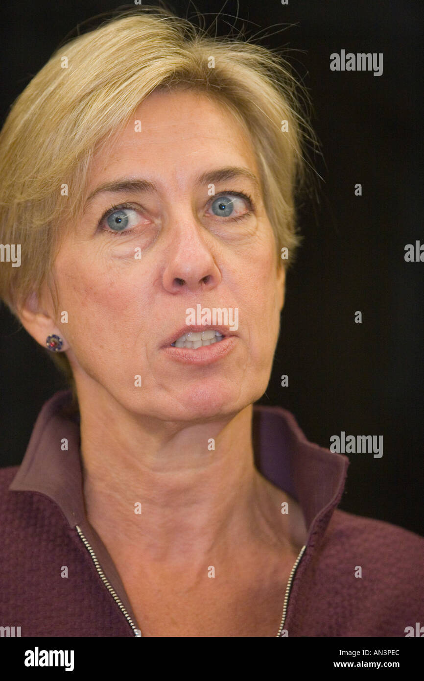 Anna burger hi-res stock photography and images - Alamy