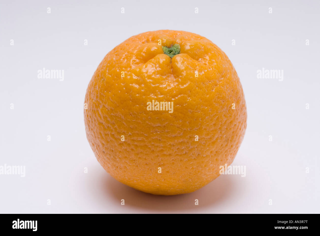 Vitamin c orange Cut Out Stock Images & Pictures - Alamy