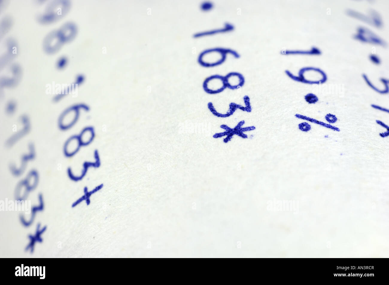 Add value machine hi-res stock photography and images - Alamy