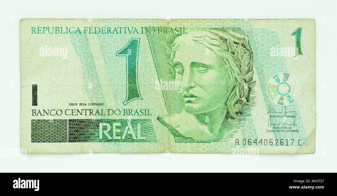 Real assets hi-res stock photography and images - Alamy