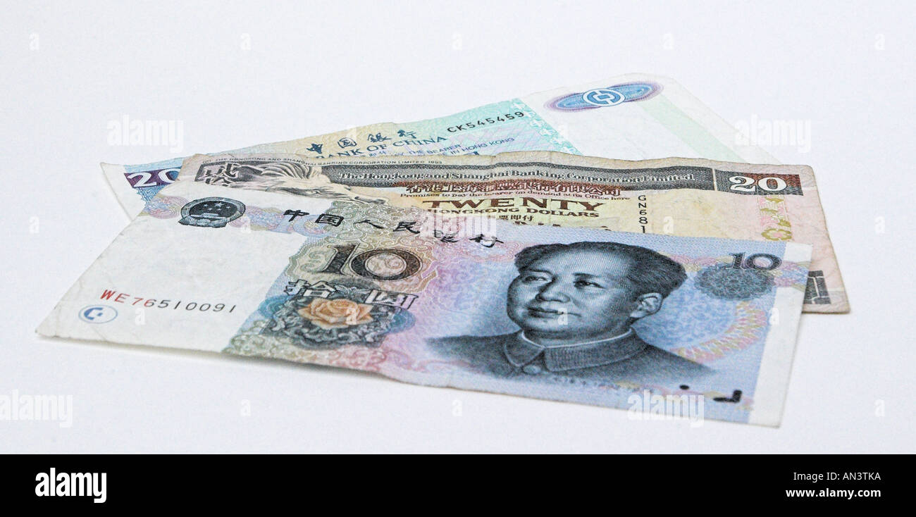 Chinese trades hi-res stock photography and images - Alamy