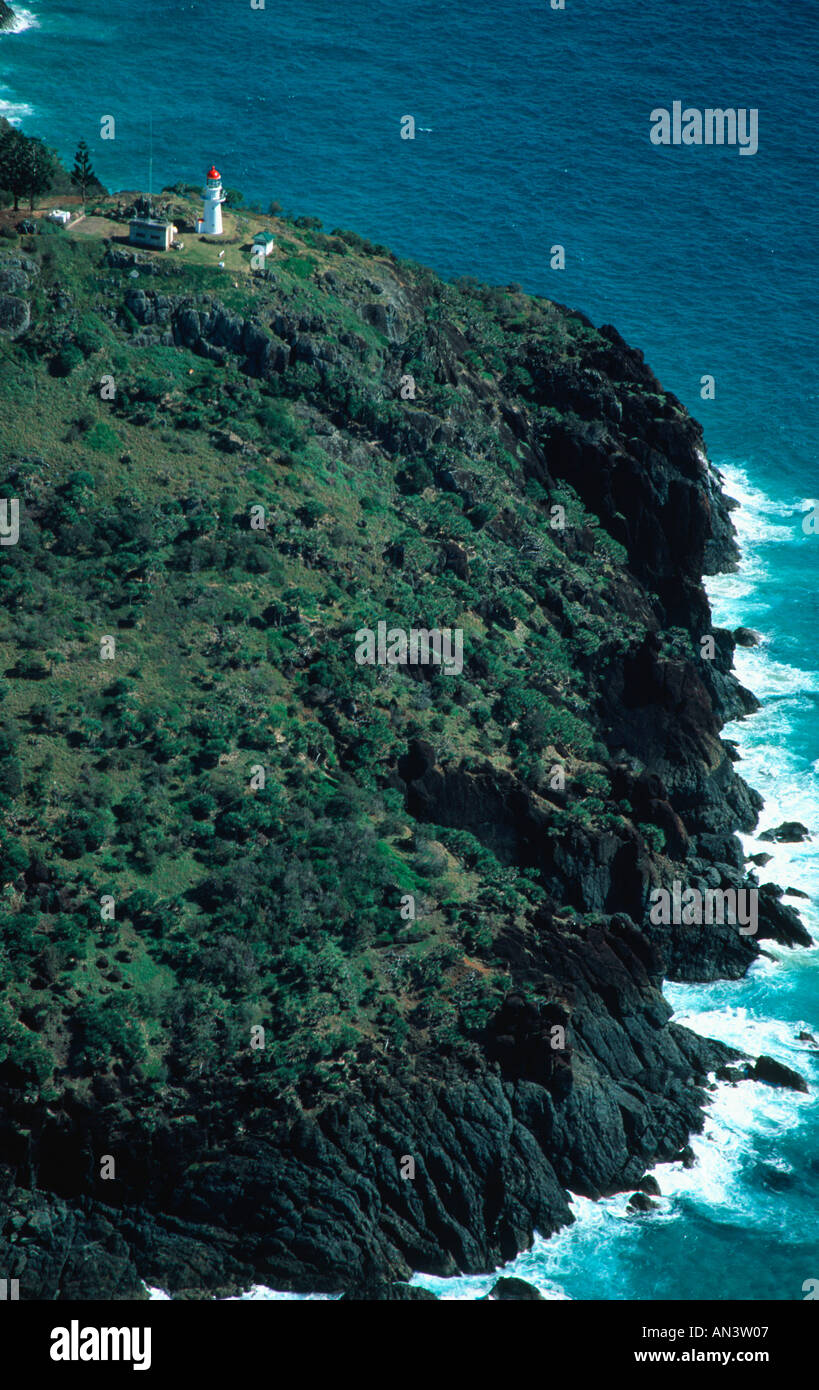 Double island point fraser island hi-res stock photography and images ...