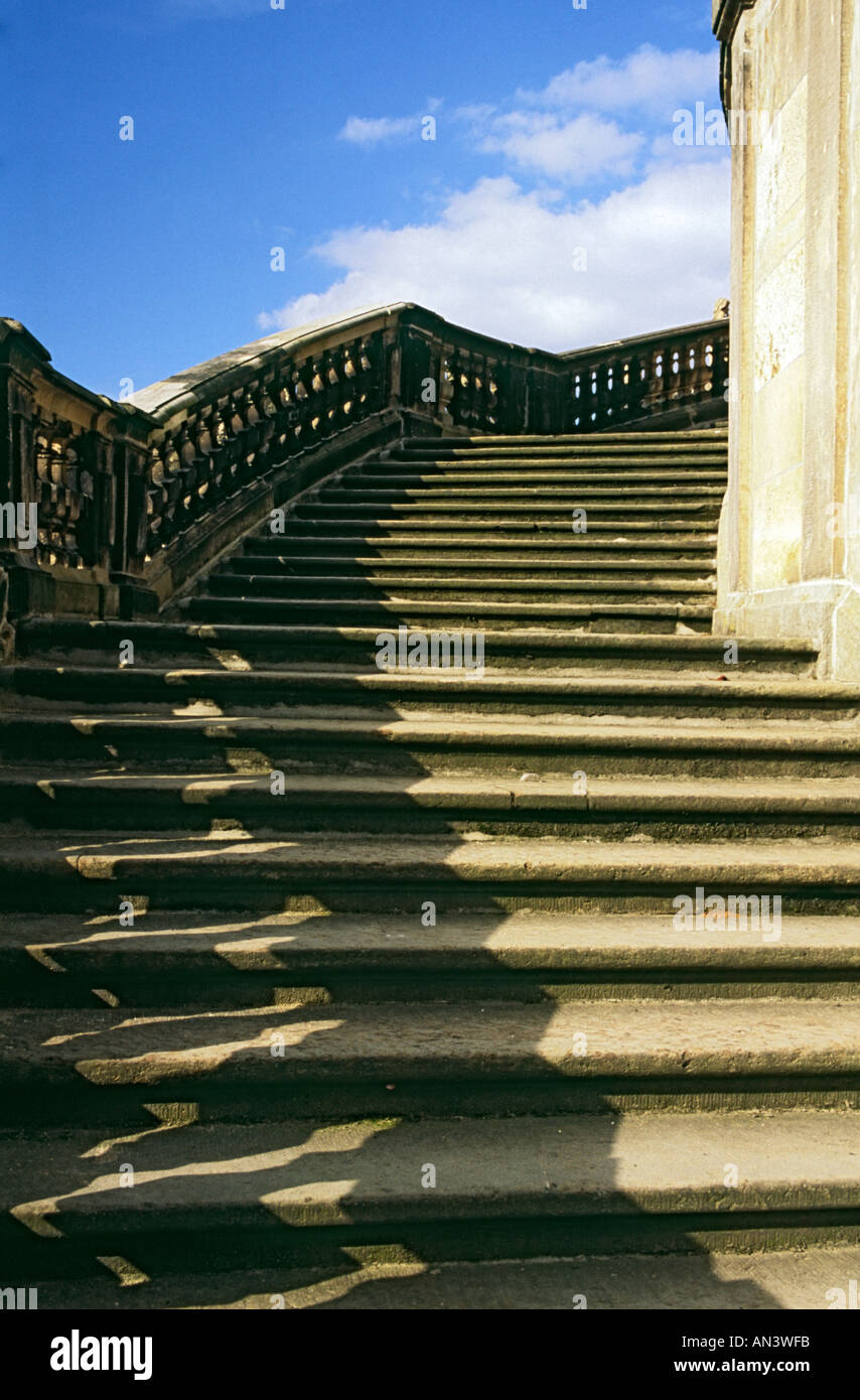 Schloss moritzburg museum hi-res stock photography and images - Alamy