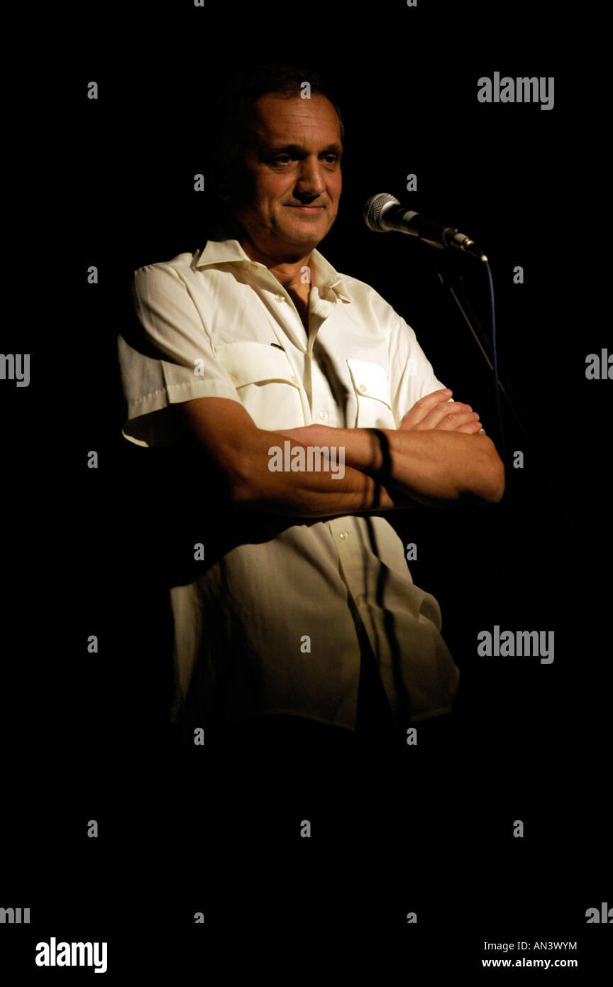 David Vavra Besidka 2006 Stock Photo - Alamy