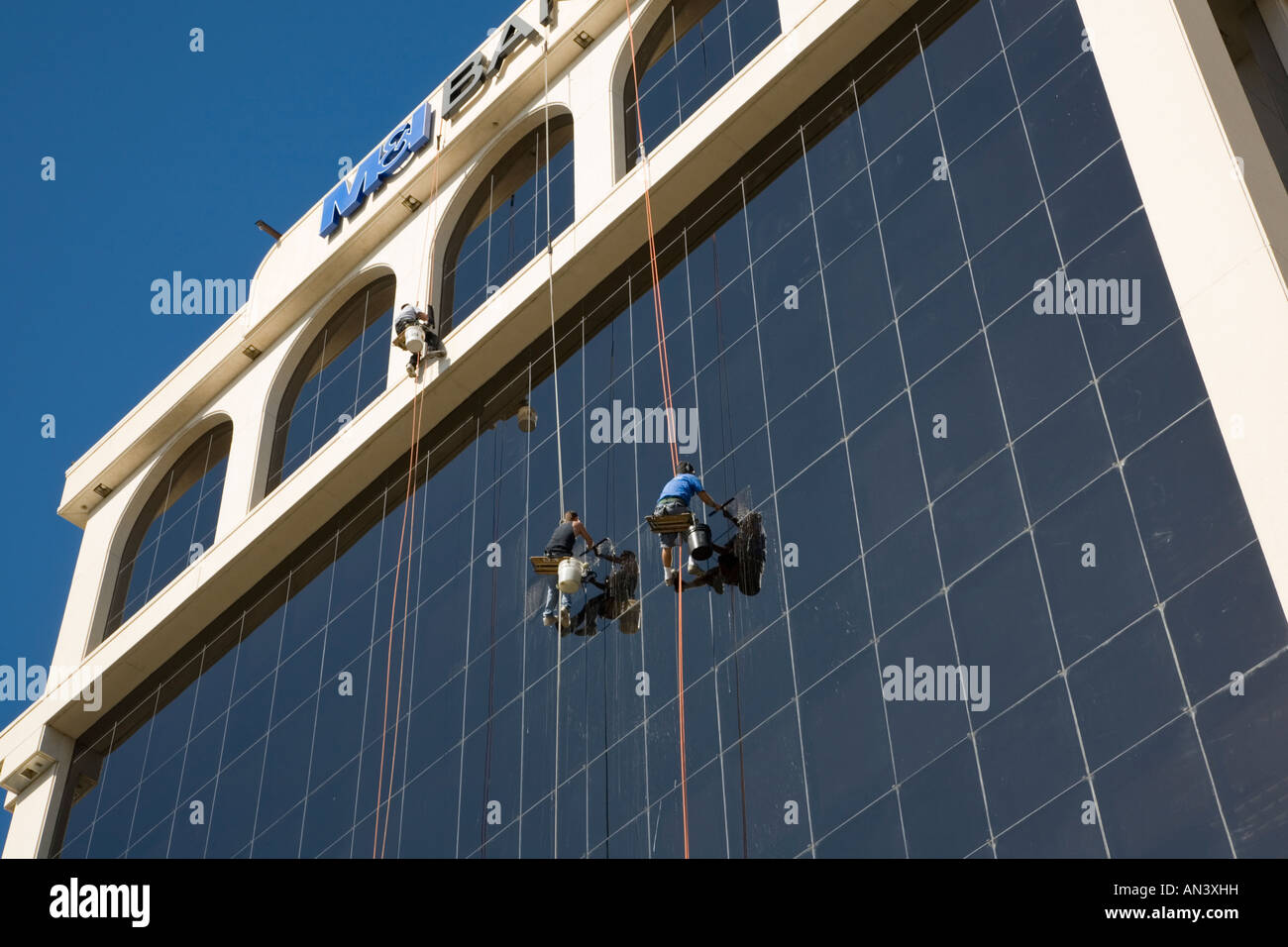 Washers hi-res stock photography and images - Alamy