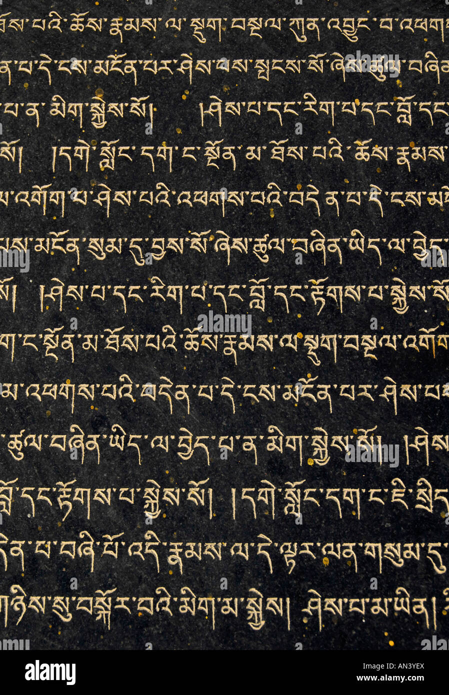 Sarnath Golden Temple High Resolution Stock Photography and Images - Alamy