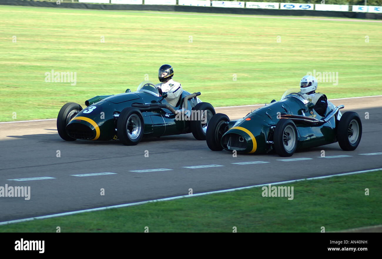 Overtaking car hi-res stock photography and images - Alamy