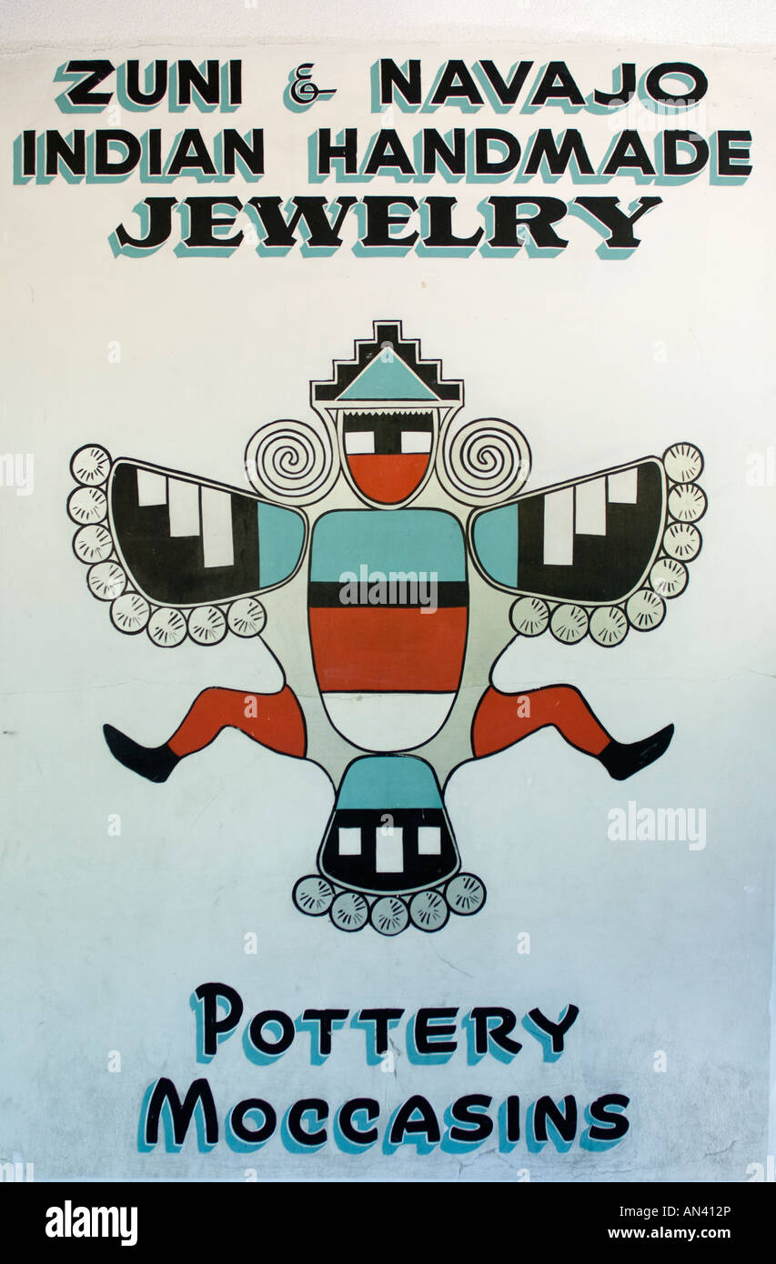 Old indian art hi-res stock photography and images - Alamy
