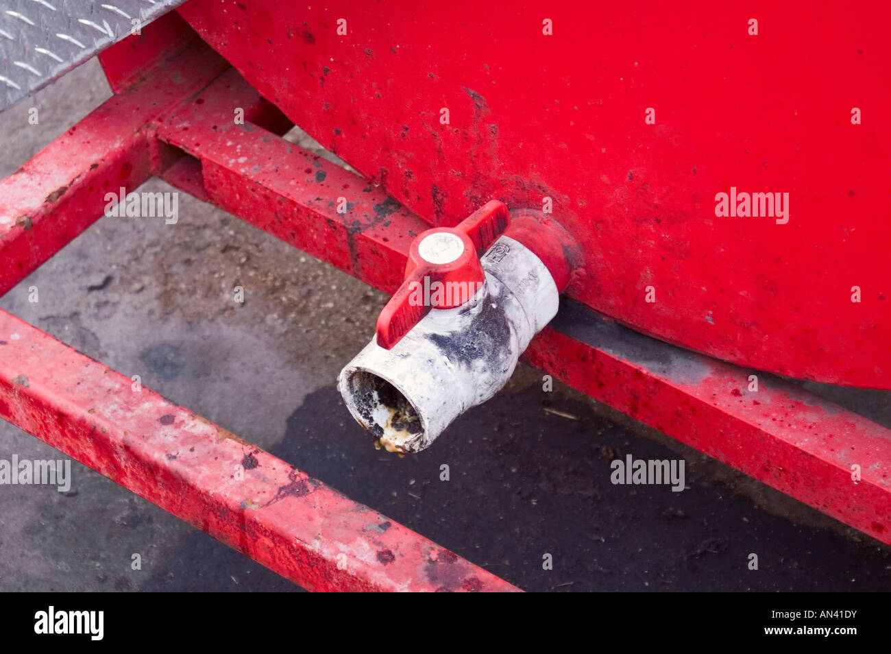 Industrial vent hi-res stock photography and images - Alamy