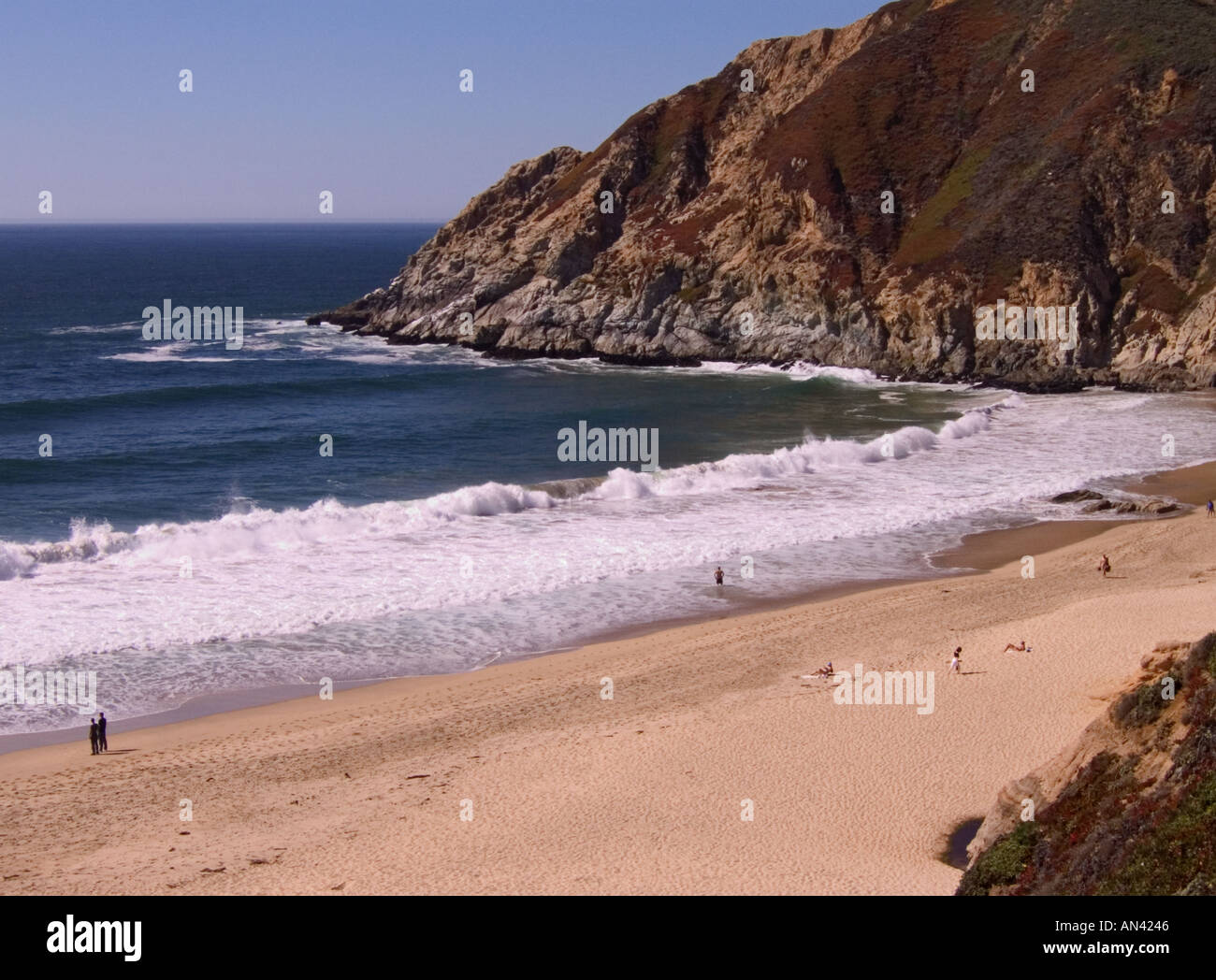 Person county hi-res stock photography and images - Alamy