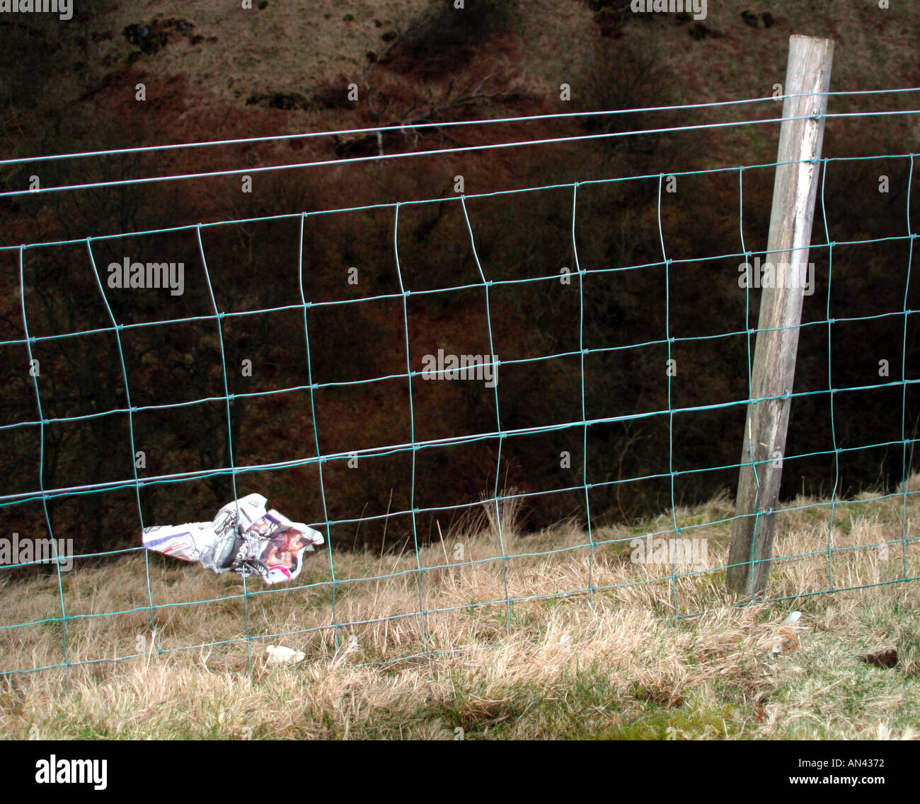 Yesterday newspaper hi-res stock photography and images - Alamy