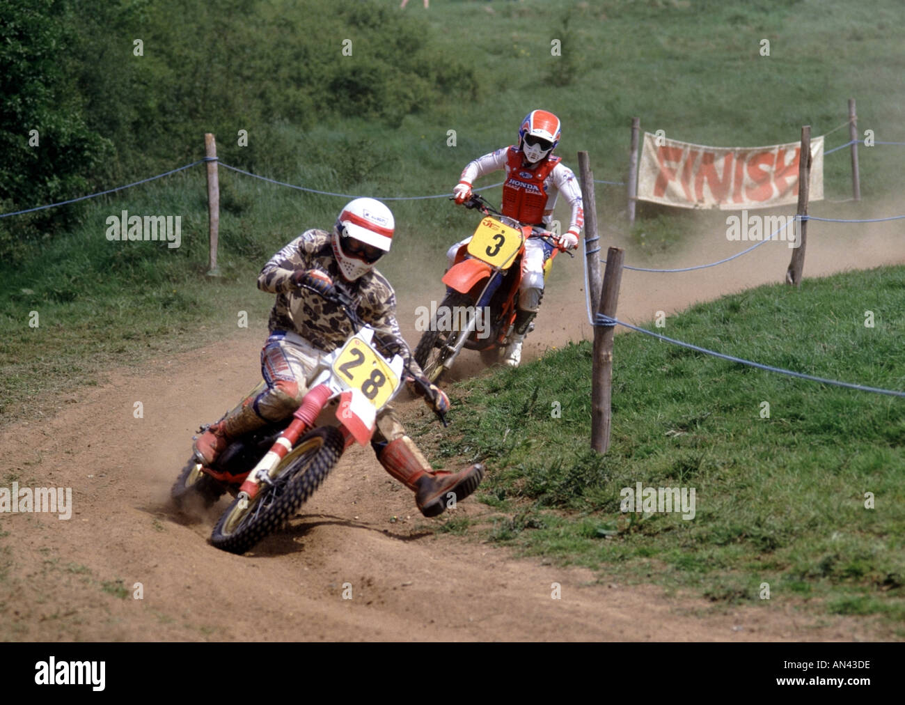 Motoras Scrambler | Reviewmotors.co