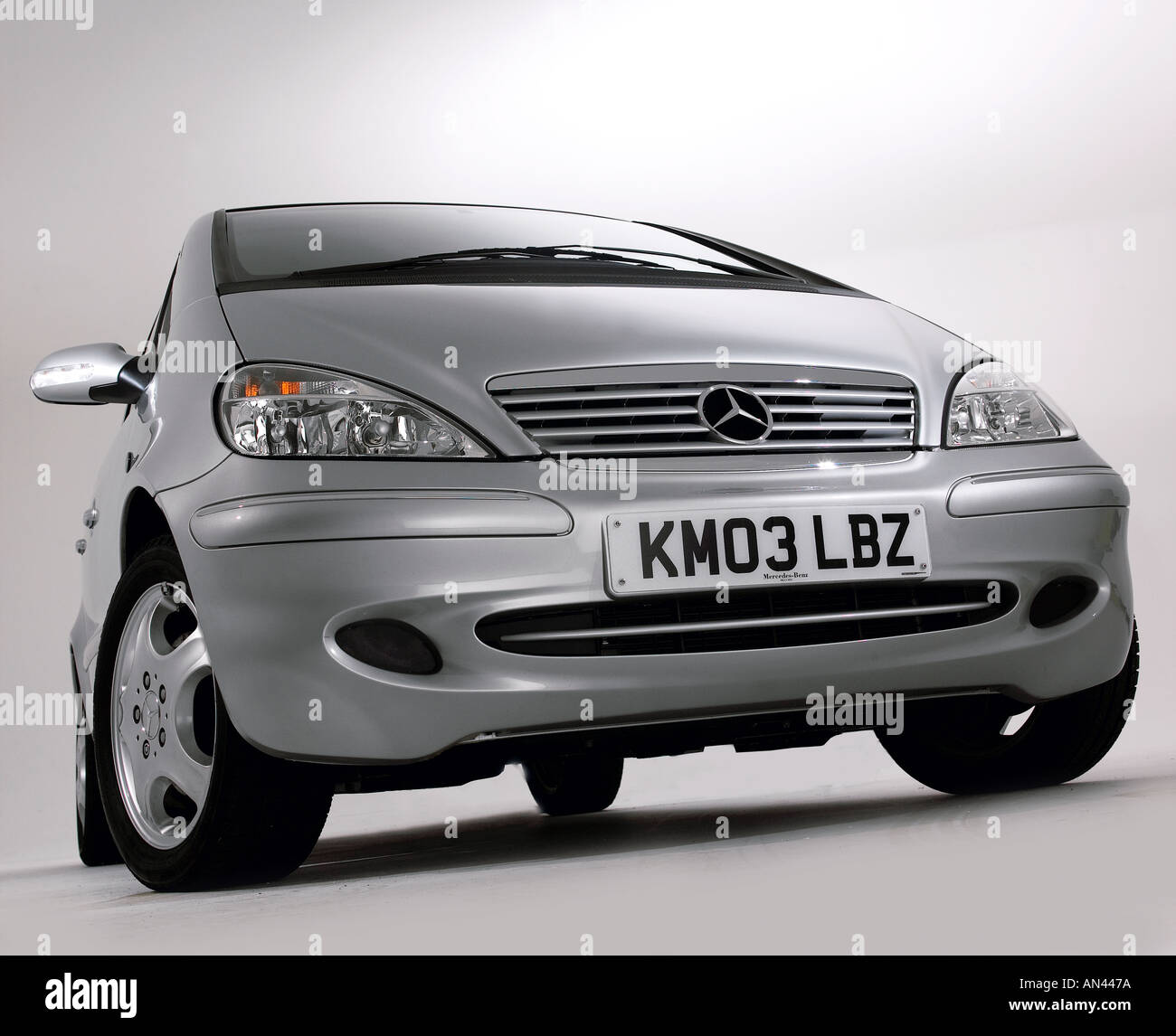 A160 hi-res stock photography and images - Alamy