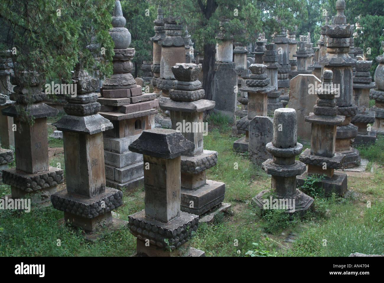 Ling yan hi-res stock photography and images - Alamy