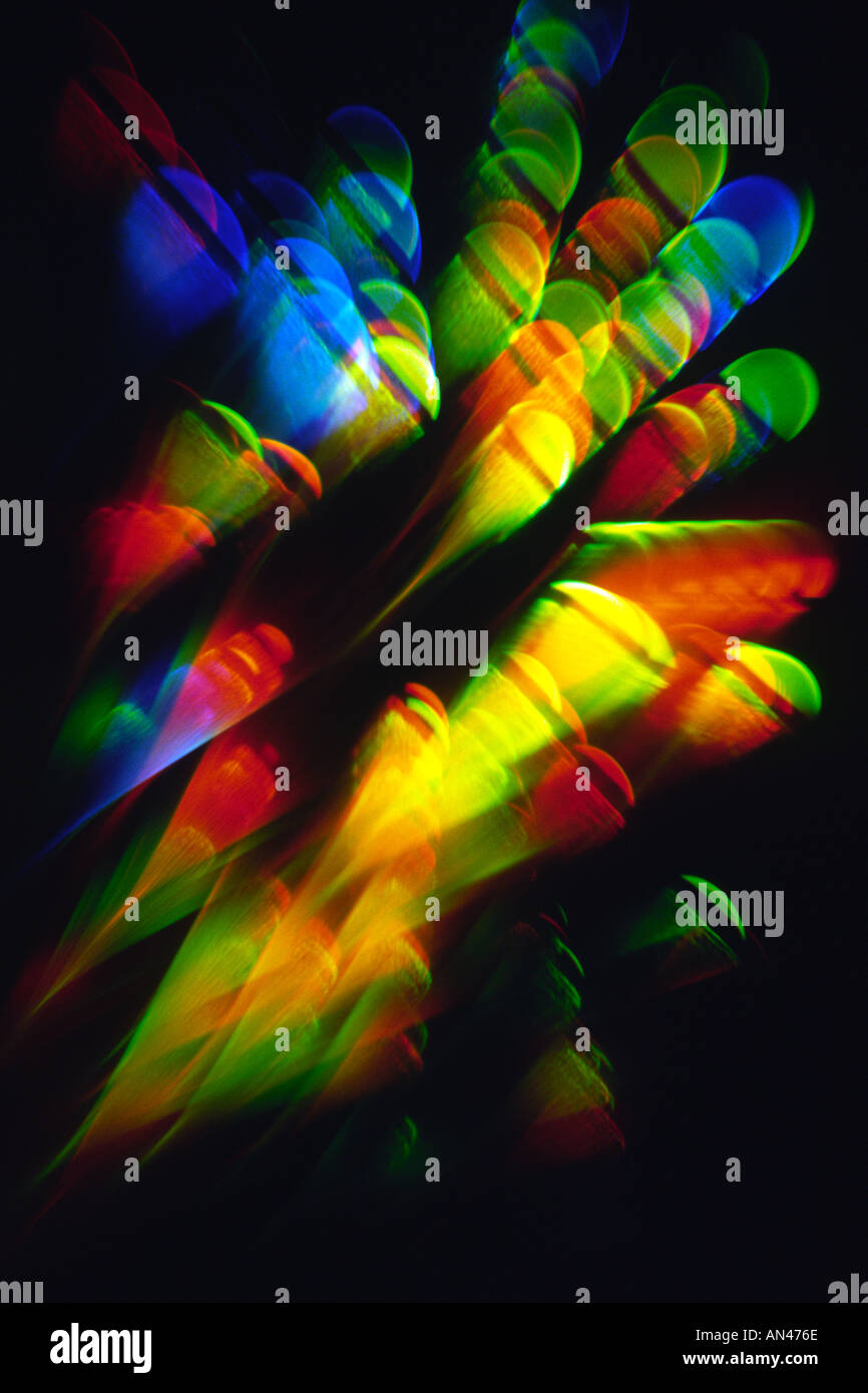 Patterned spheres hi-res stock photography and images - Alamy