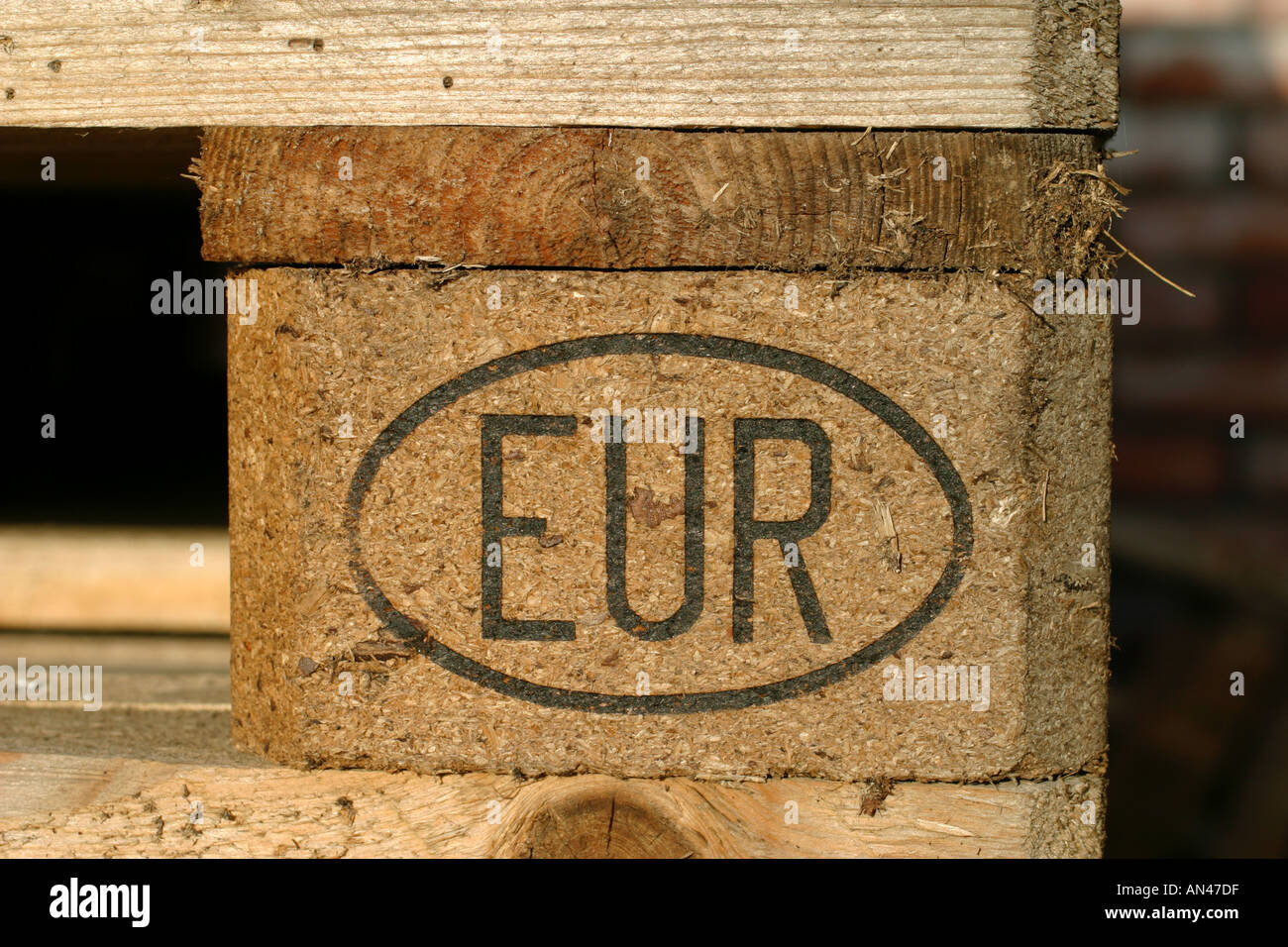 Standard trade mark hi-res stock photography and images - Alamy