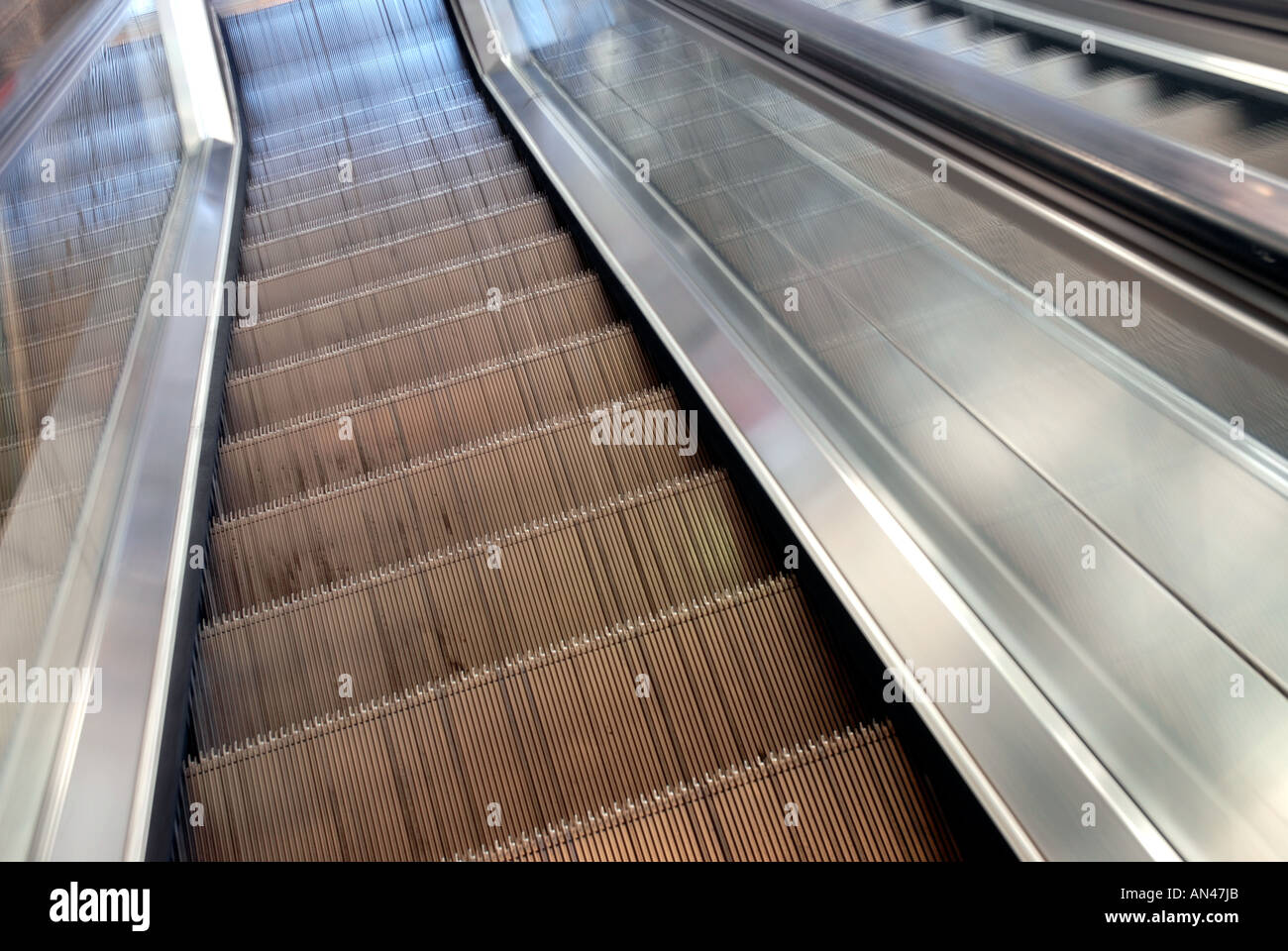 Victoria incline hi-res stock photography and images - Alamy