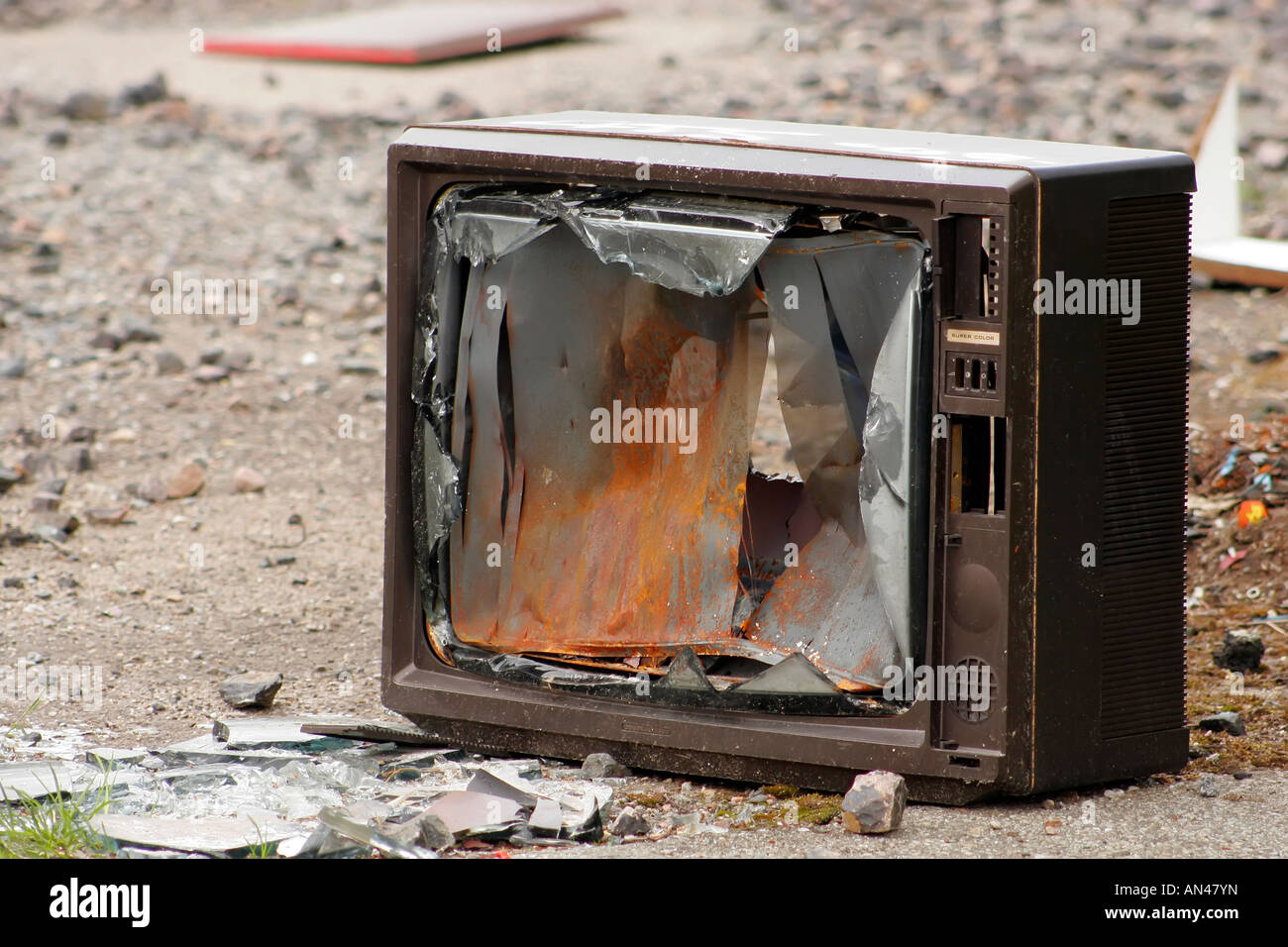 Quarrelsome hi-res stock photography and images - Alamy