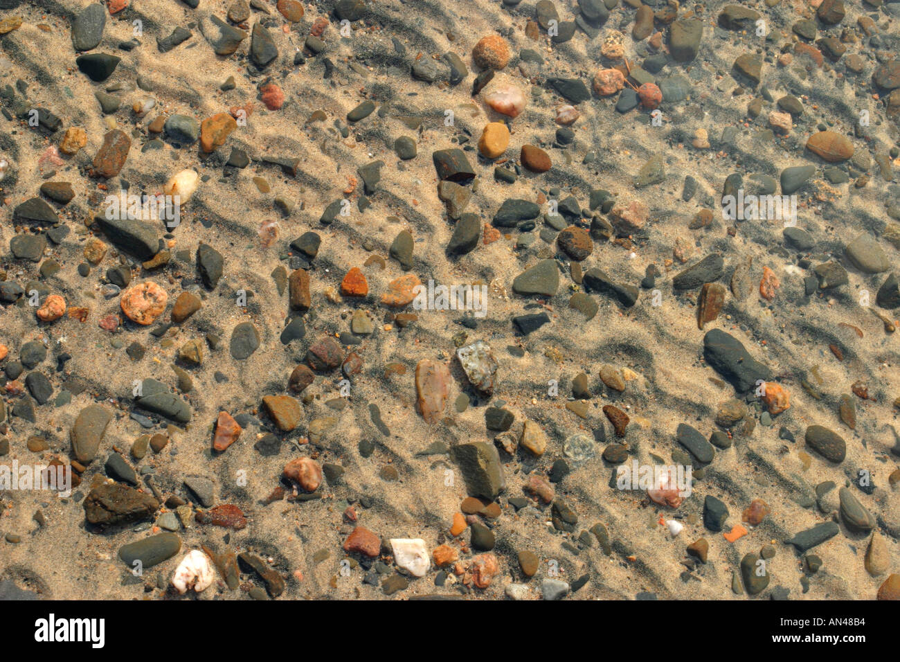 Same colour of stone hi-res stock photography and images - Alamy