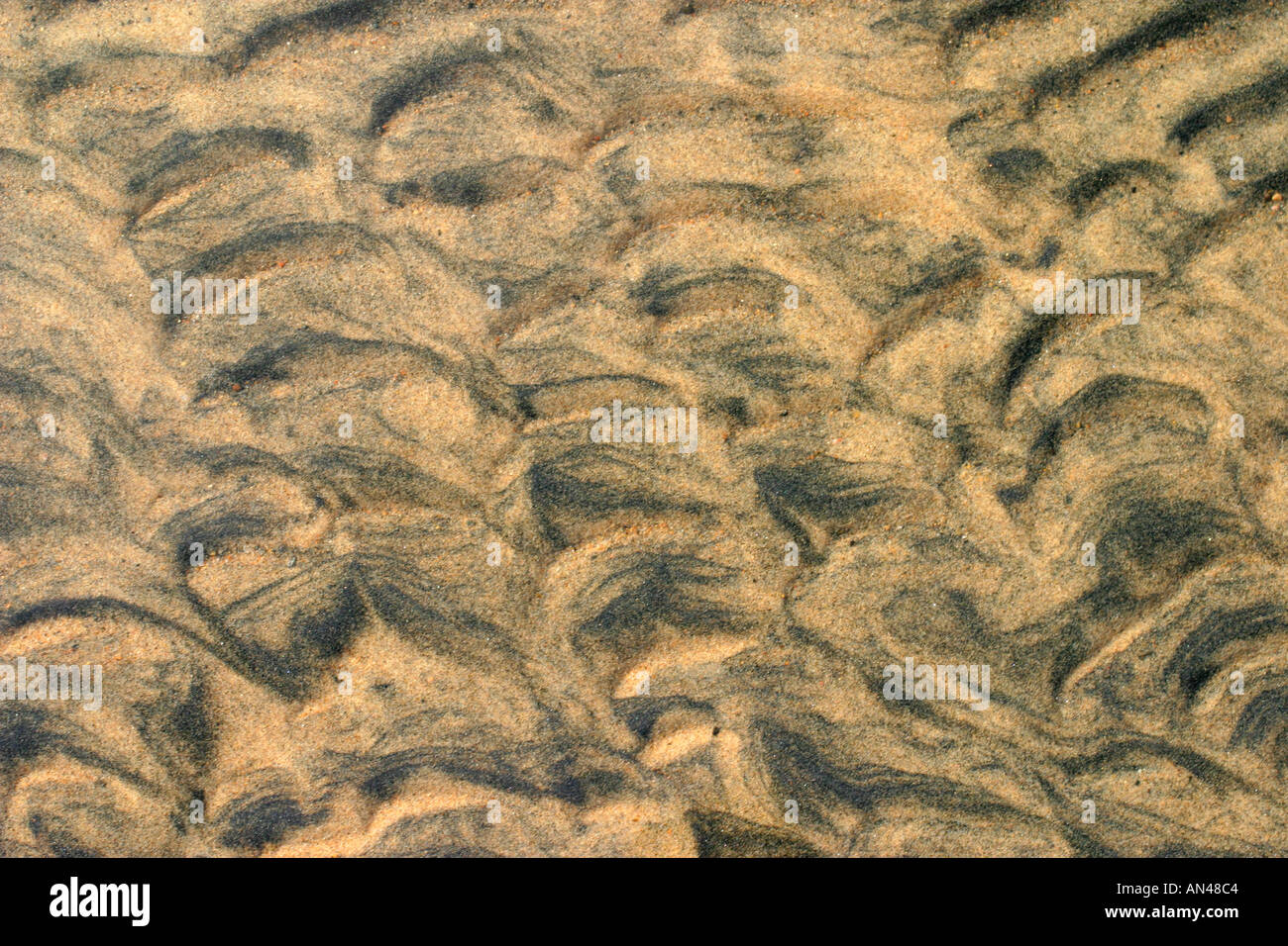 Multiple watermark hi-res stock photography and images - Alamy