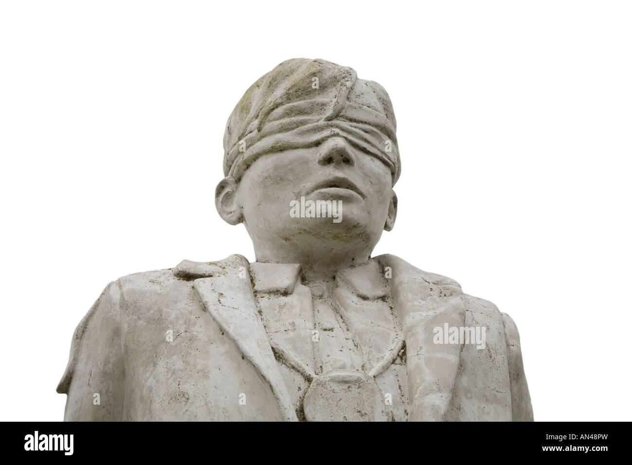 First world war firing squad hi-res stock photography and images - Alamy