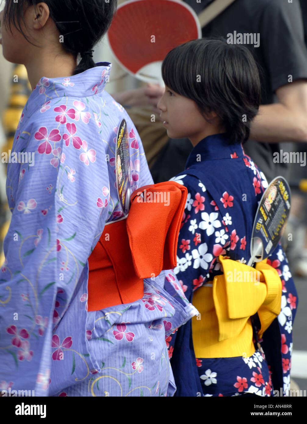 Yukatas hi-res stock photography and images - Alamy