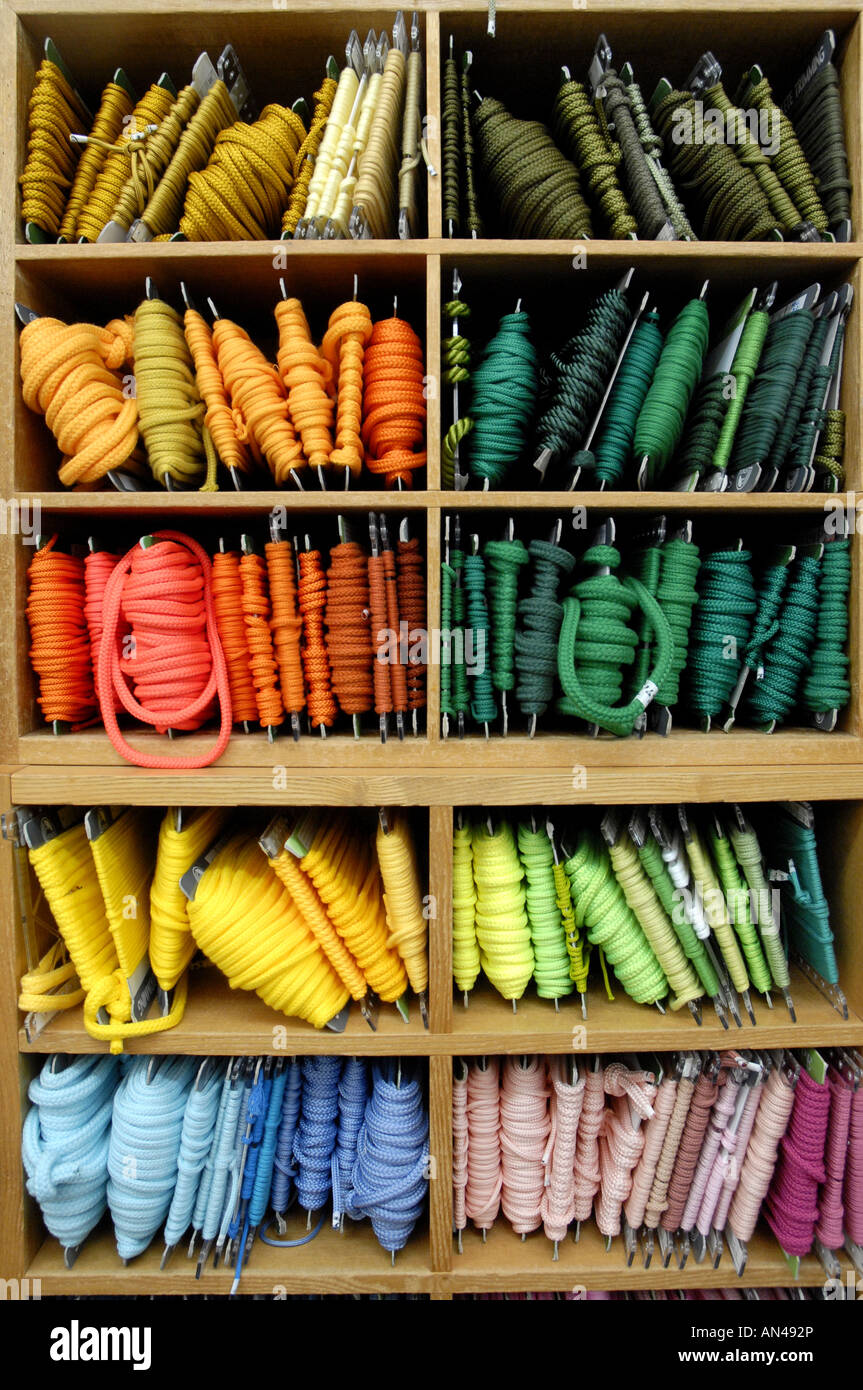 Japanese braids High Resolution Stock Photography and Images - Alamy