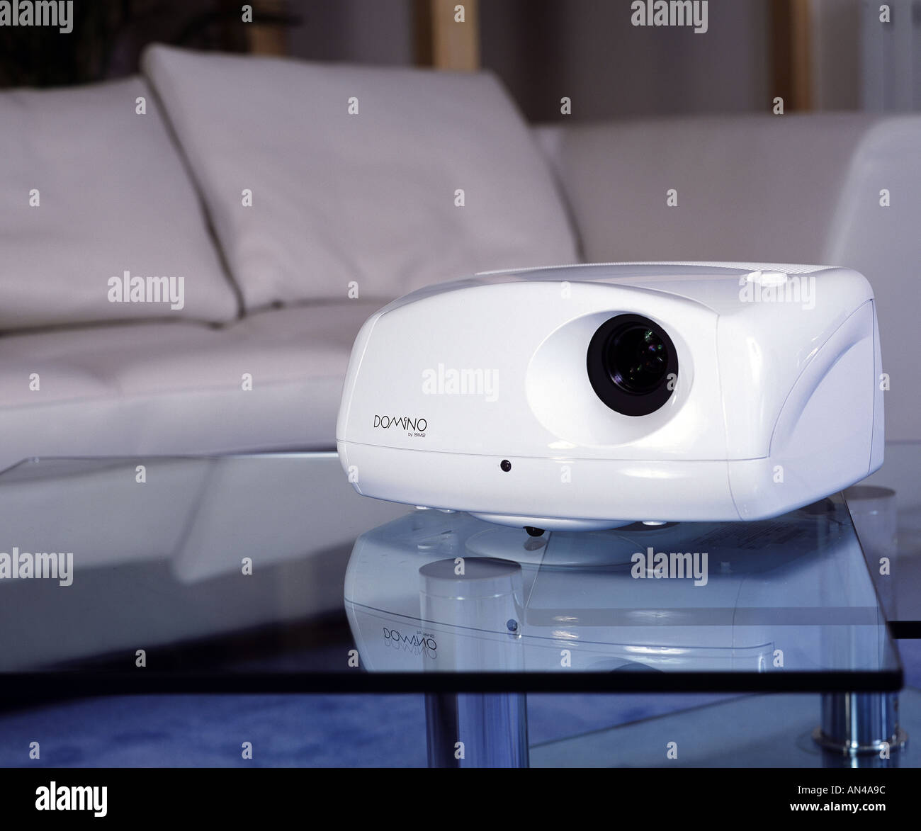 Projector control panel hi-res stock photography and images - Alamy