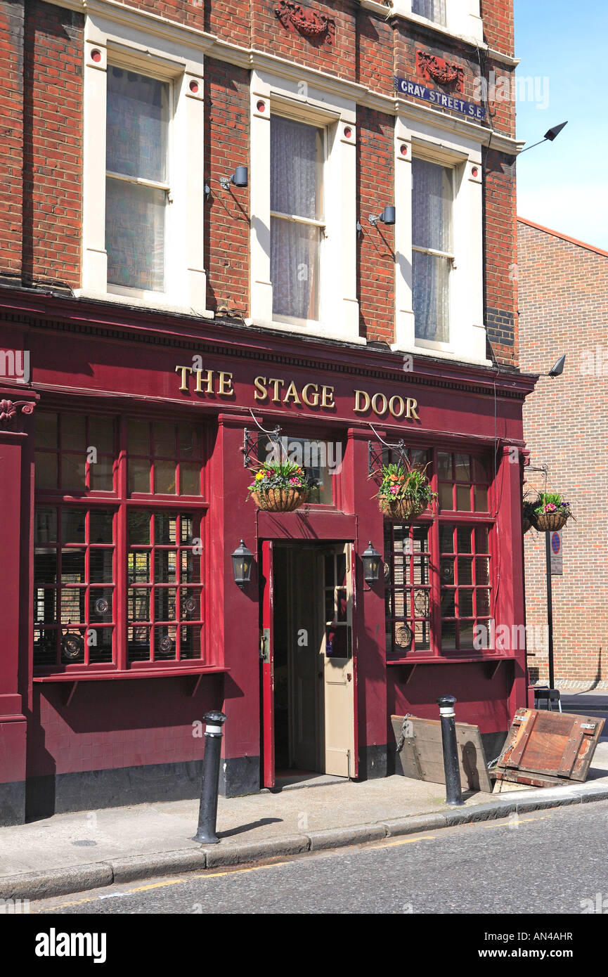 Digital Prints The Edinburgh Pub Prescot Road Liverpool by Frank Green ...