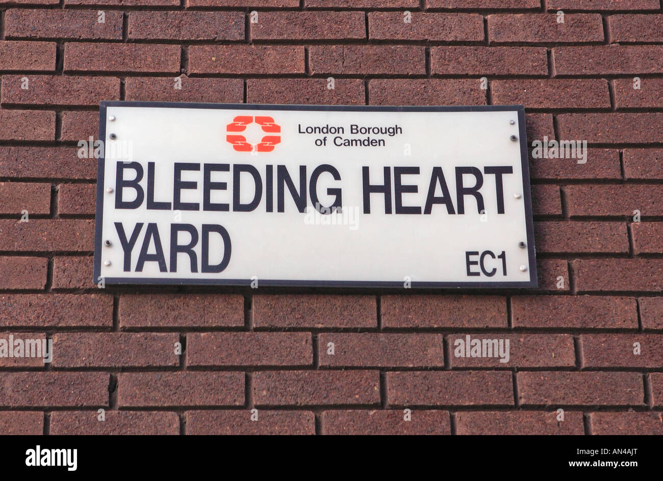Heart london sign hi-res stock photography and images - Alamy