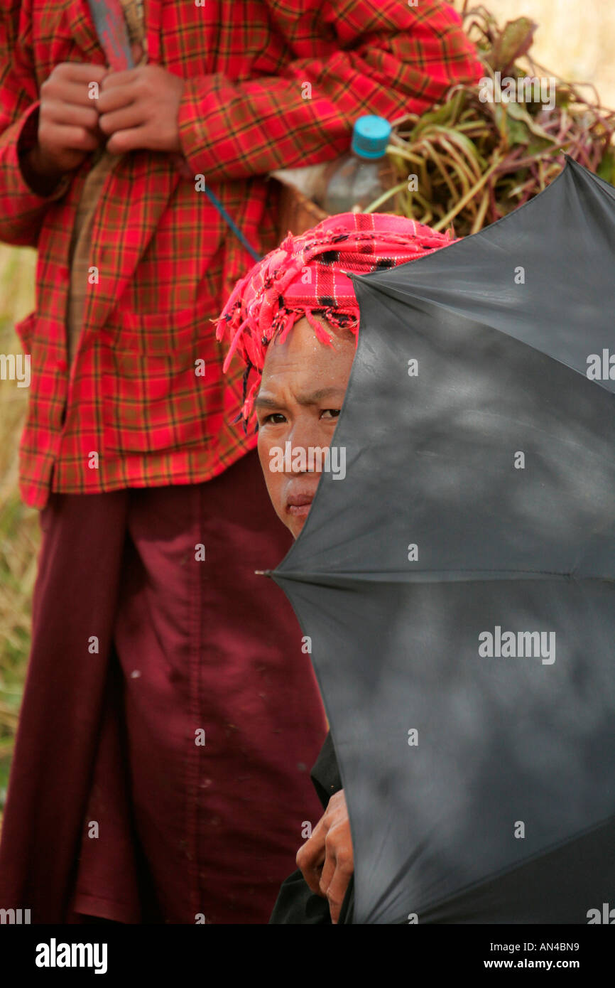 Sun pa hi-res stock photography and images - Alamy