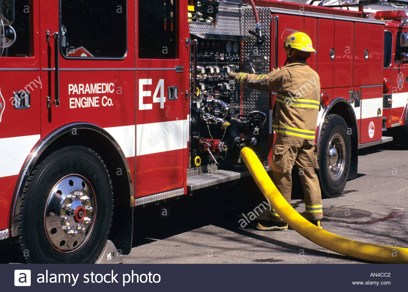 Fire Panel Stock Photos & Fire Panel Stock Images - Alamy