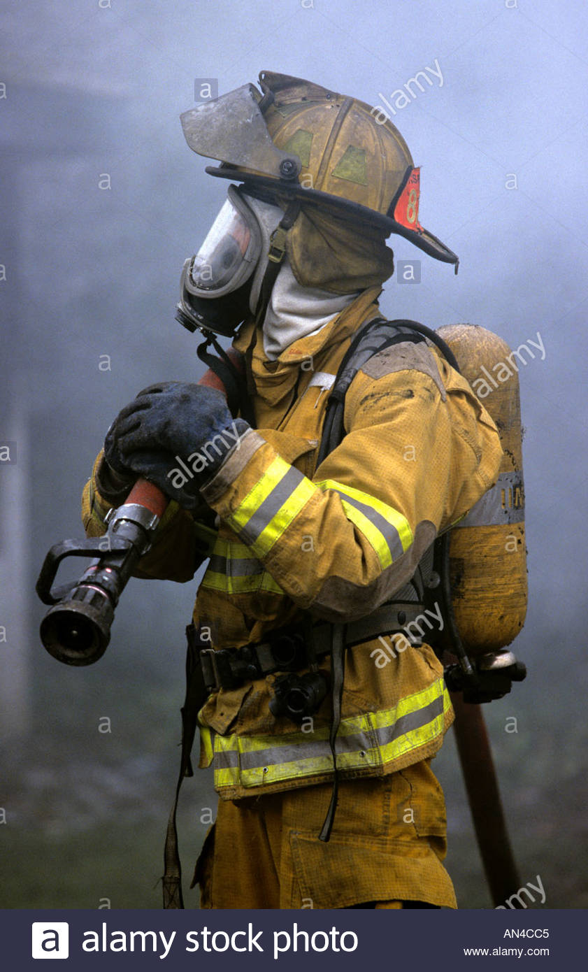 Scba Stock Photos & Scba Stock Images - Alamy