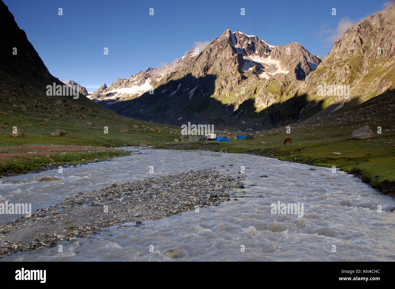 Siliguri, india hi-res stock photography and images - Alamy