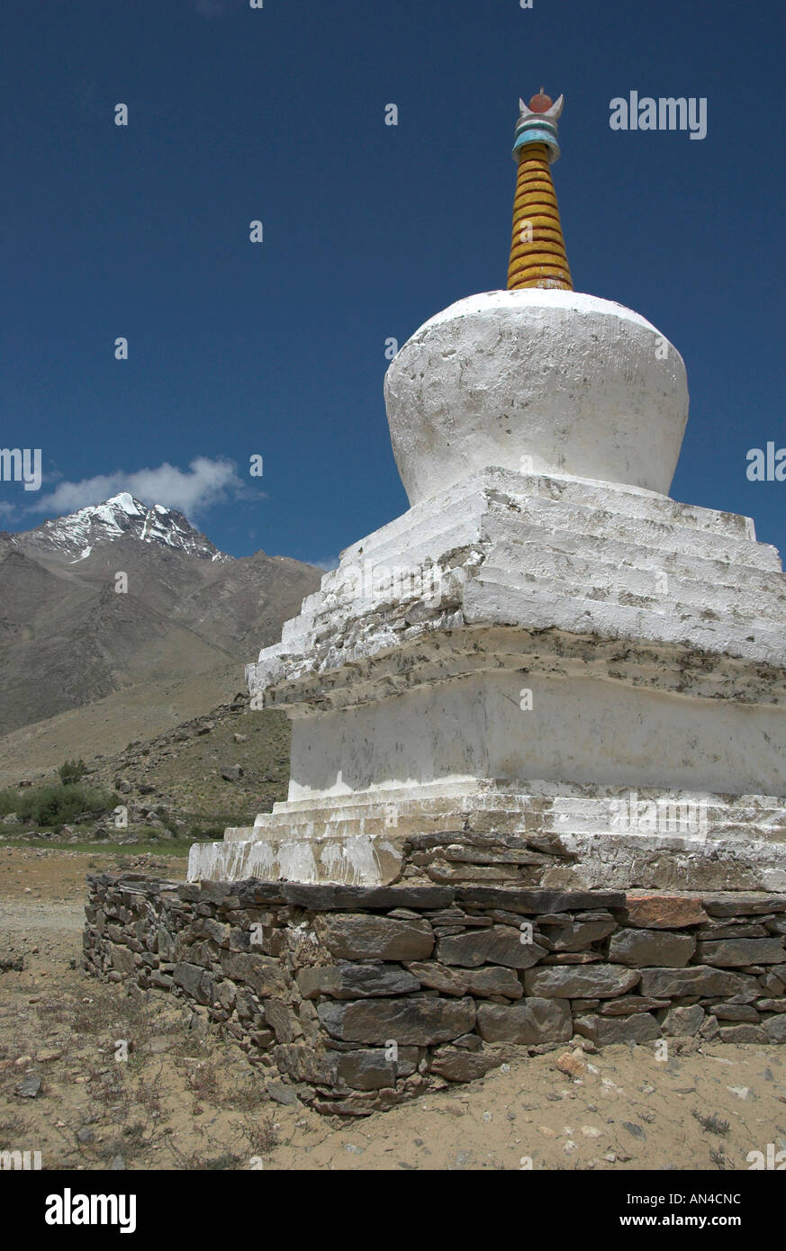 Reru hi-res stock photography and images - Alamy