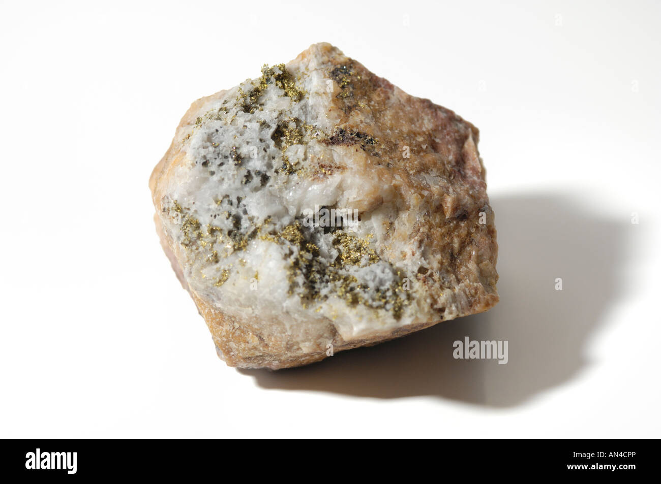 Crystal gold hi-res stock photography and images - Alamy