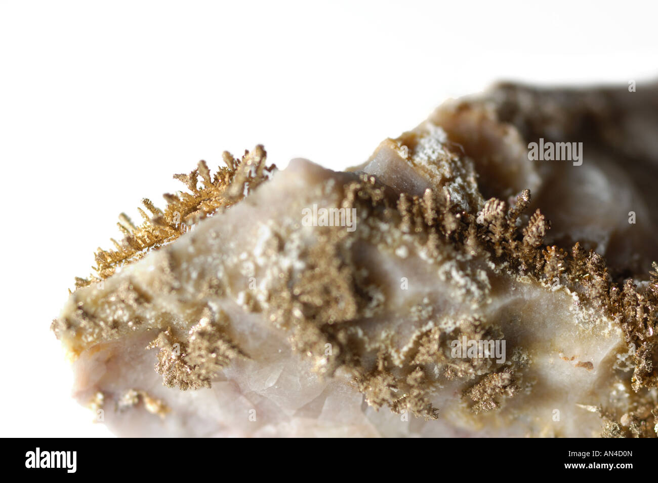Gold sample hi-res stock photography and images - Alamy