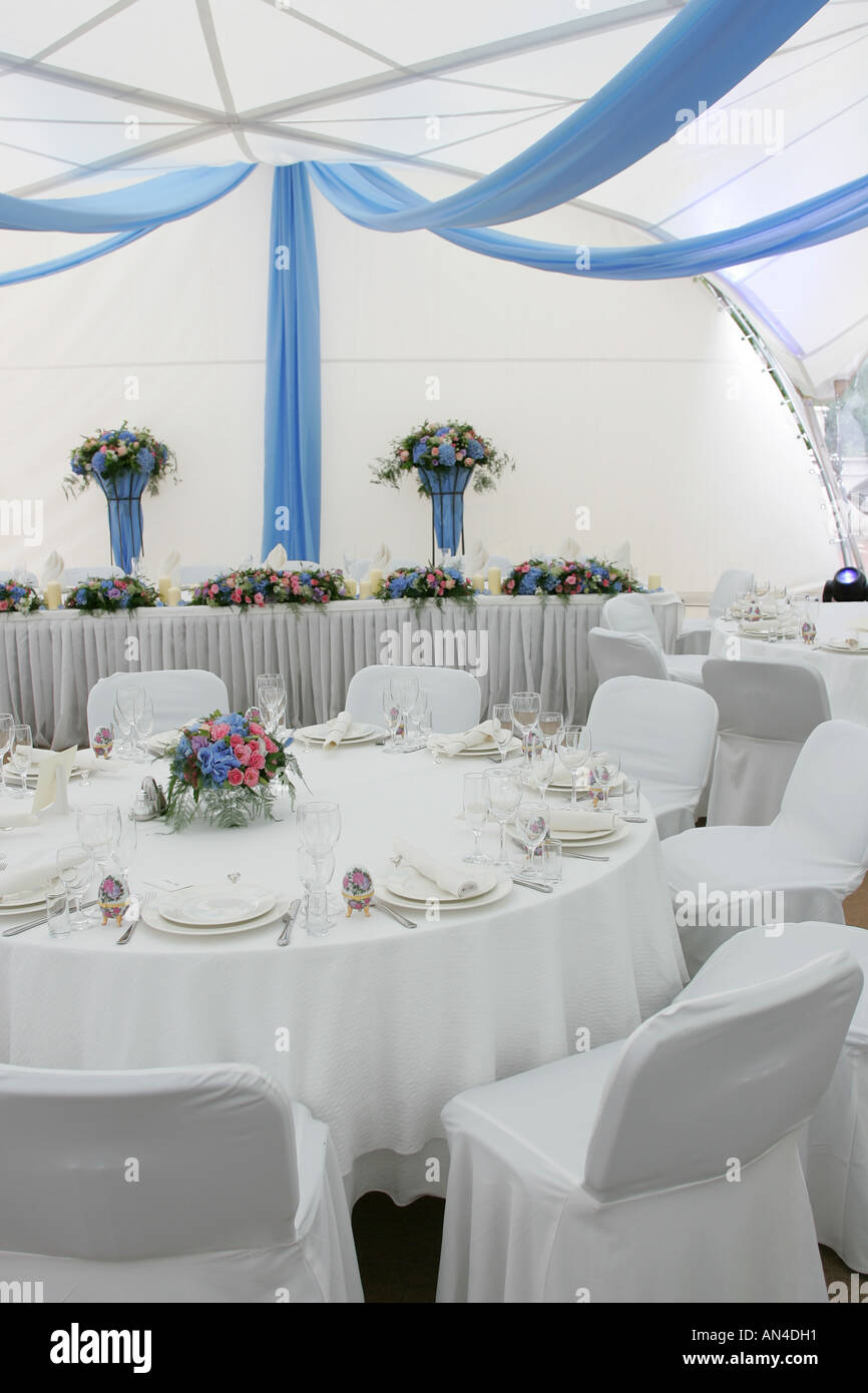 Wedding head table simple 60 photos - Astyledwedding.com