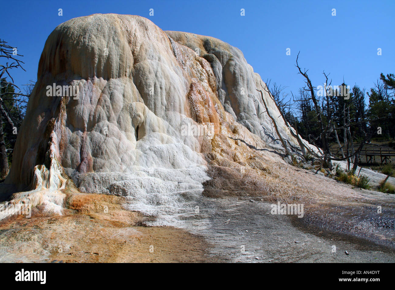 Fissure vents hi-res stock photography and images - Alamy