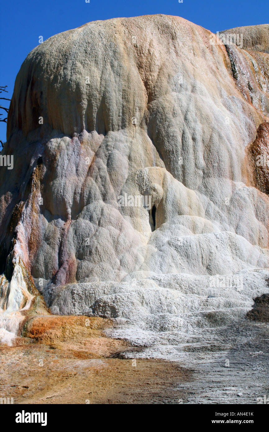 Fissure vents hi-res stock photography and images - Alamy